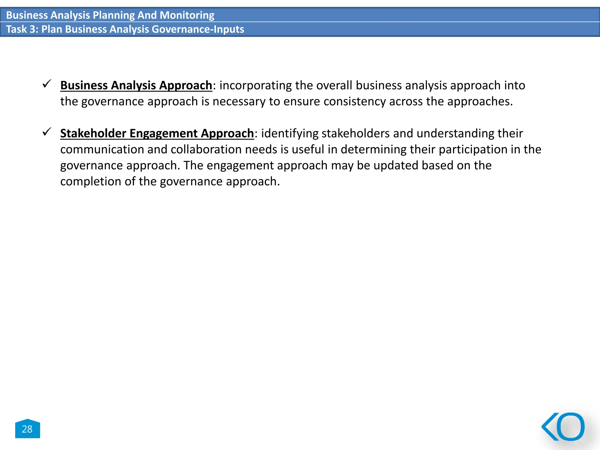 chapter 3-Business Analysis Planning and Monitoring.pdf