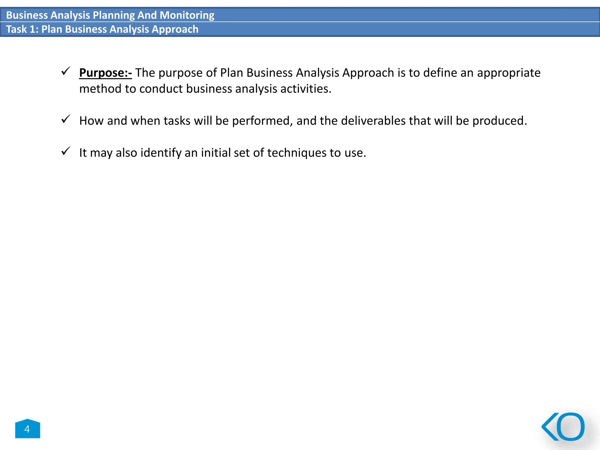 chapter 3-Business Analysis Planning and Monitoring.pdf