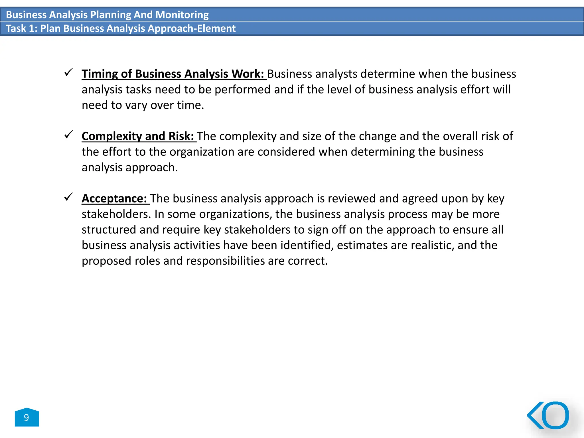 chapter 3-Business Analysis Planning and Monitoring.pdf
