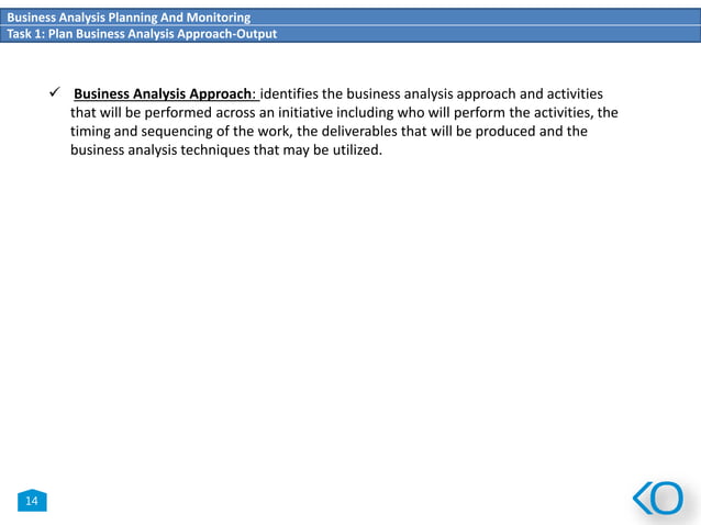 chapter 3-Business Analysis Planning and Monitoring.pdf