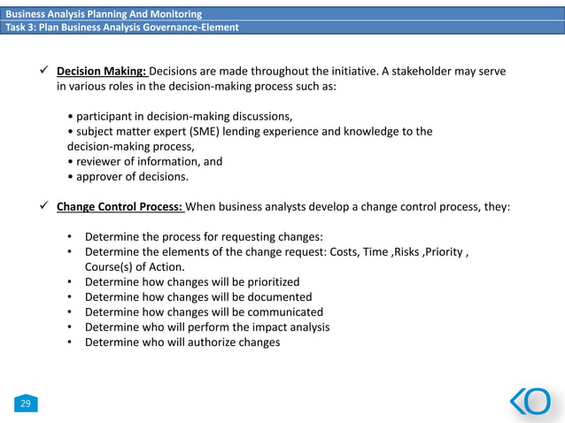 chapter 3-Business Analysis Planning and Monitoring.pdf