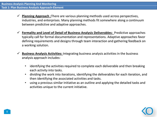 chapter 3-Business Analysis Planning and Monitoring.pdf