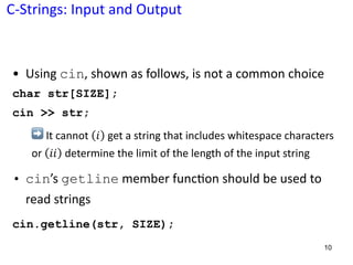 Chapter 3 - Characters and Strings - Student.pdf