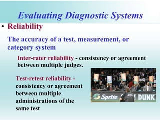 Chapter 3 classifying abnormality | PPT