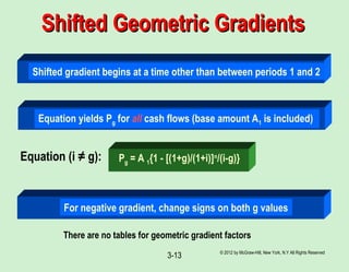 Chapter 3 combining factors | PPT