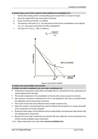 Chapter 3-compaction and consolidation.docx