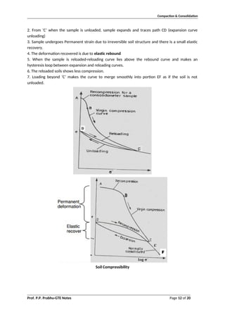 Chapter 3-compaction and consolidation.docx