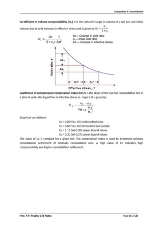 Chapter 3-compaction and consolidation.docx