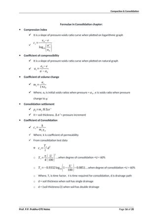Chapter 3-compaction and consolidation.docx