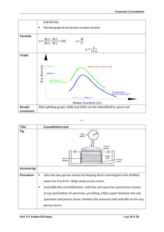 Chapter 3-compaction and consolidation.docx