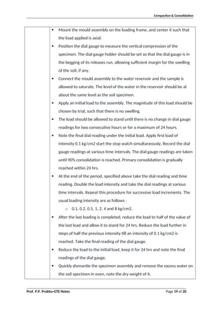 Chapter 3-compaction and consolidation.docx