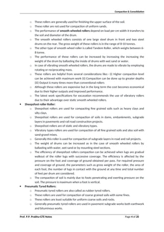 Chapter 3-compaction and consolidation.docx