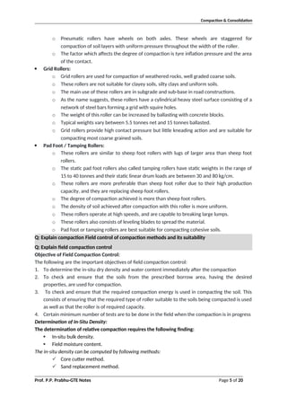 Chapter 3-compaction and consolidation.docx