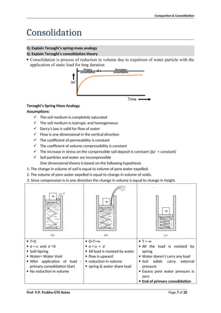 Chapter 3-compaction and consolidation.docx
