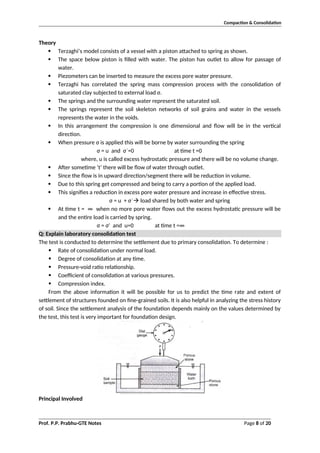 Chapter 3-compaction and consolidation.docx