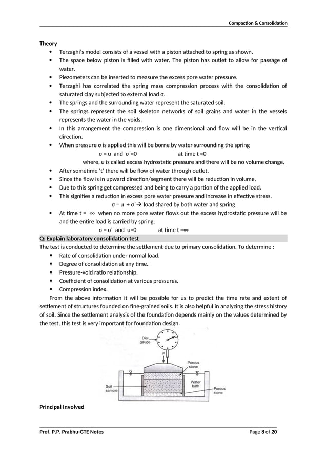 Chapter 3-compaction and consolidation.docx