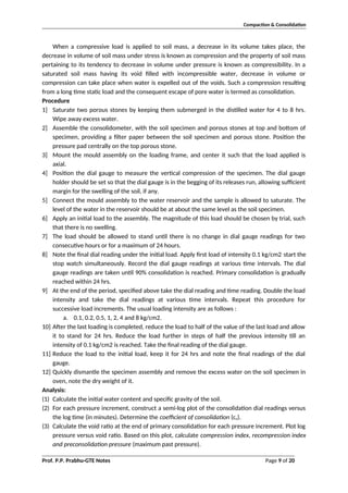 Chapter 3-compaction and consolidation.docx