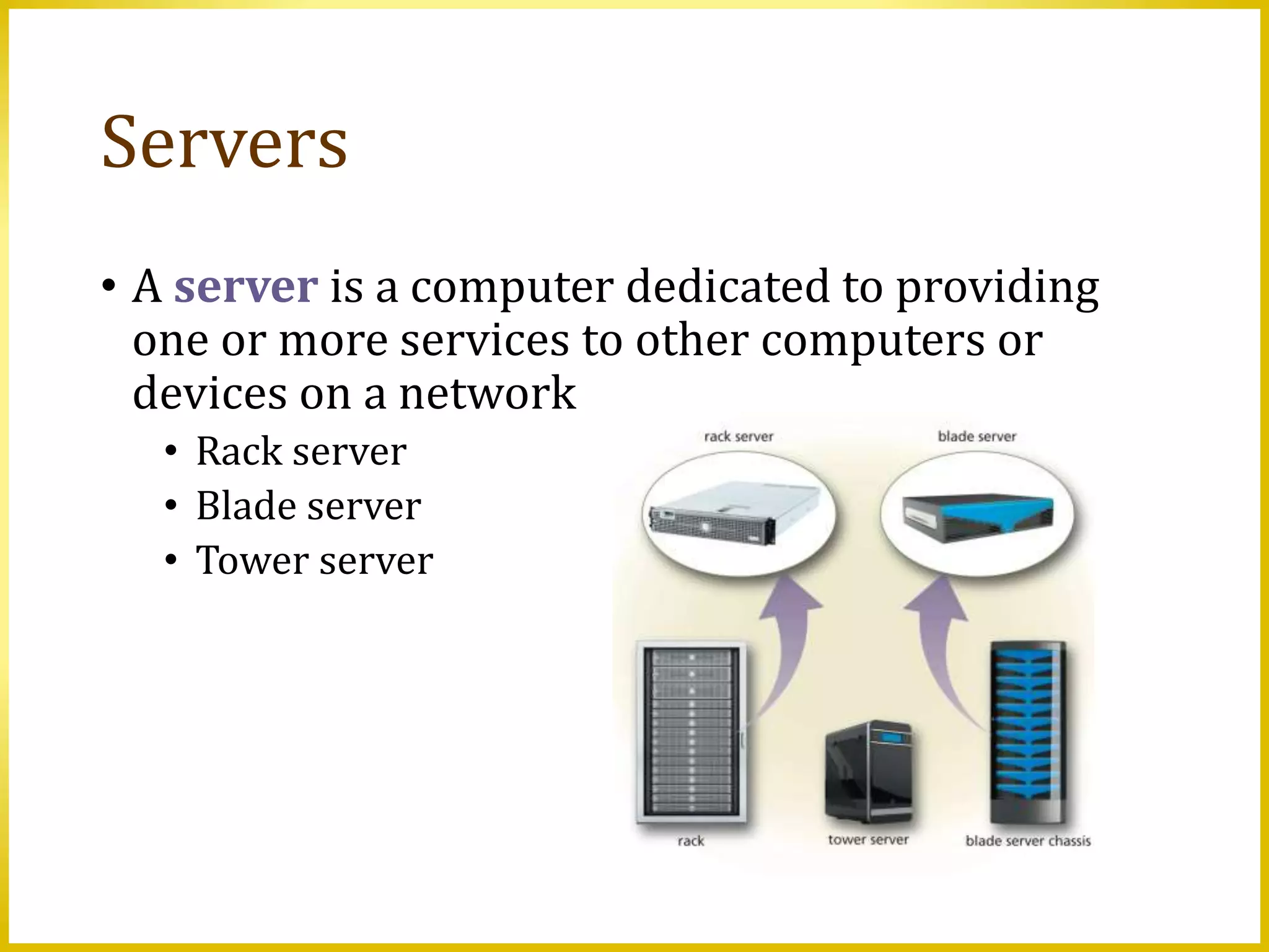 Chapter 3 - Computer , Mobile Devices.pptx