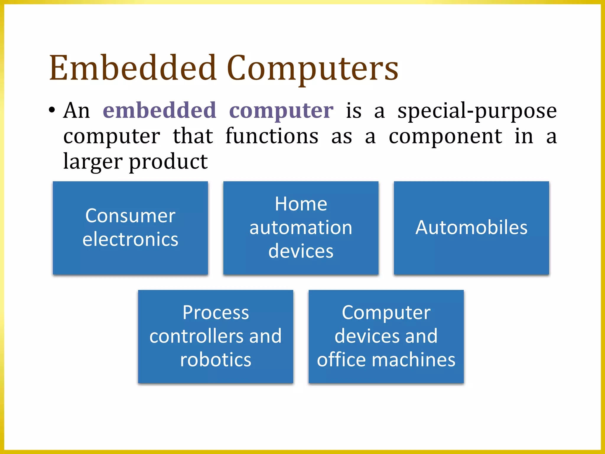 Chapter 3 - Computer , Mobile Devices.pptx