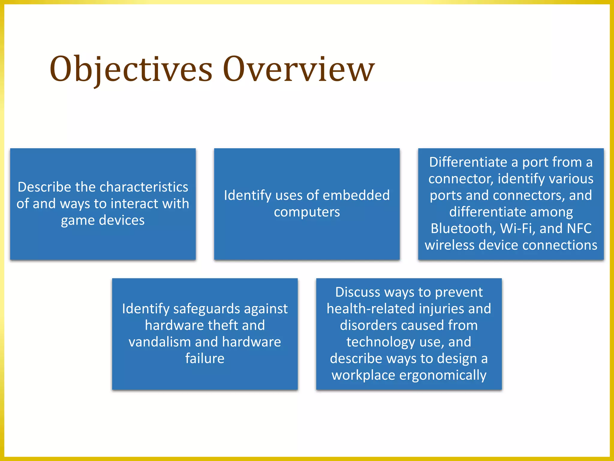 Chapter 3 - Computer , Mobile Devices.pptx