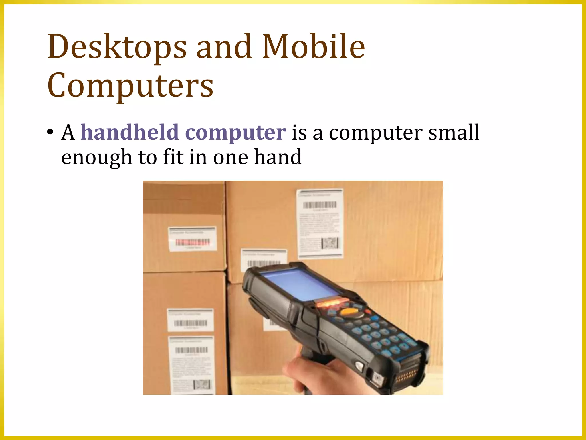 Chapter 3 - Computer , Mobile Devices.pptx