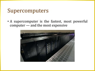 Chapter 3 - Computer , Mobile Devices.pptx