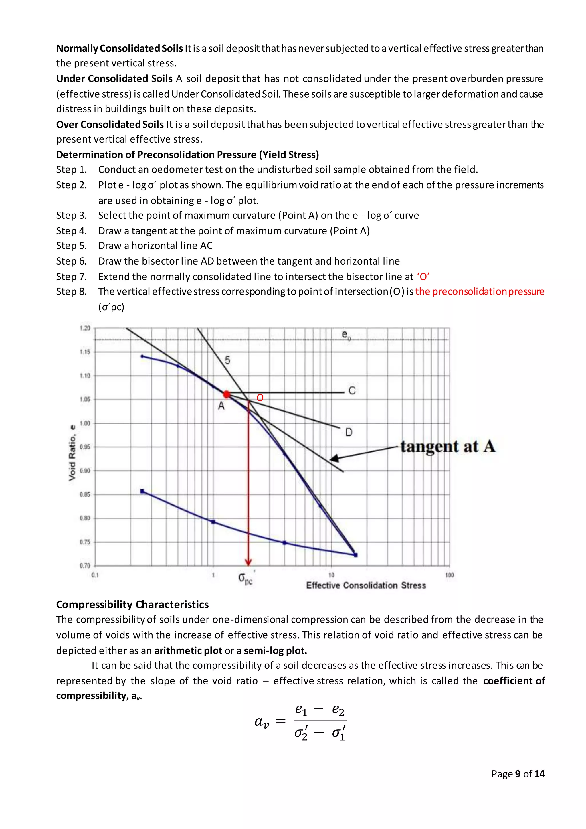 Chapter 3 -consolidation notes | DOCX