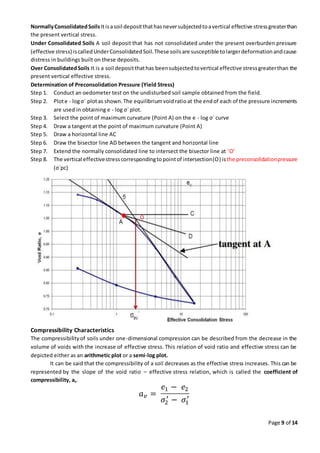 Chapter 3 -consolidation notes | DOCX