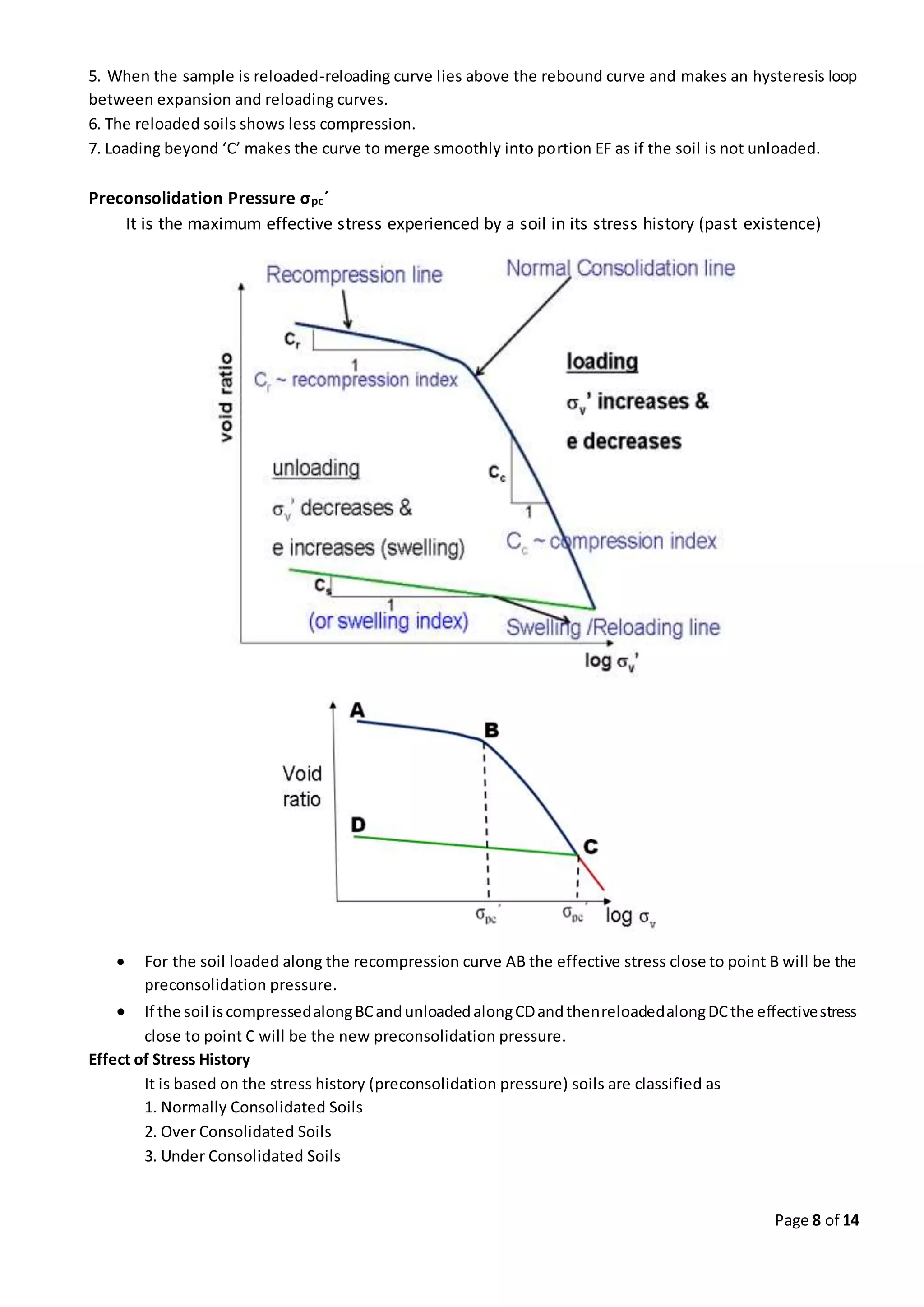 Chapter 3 -consolidation notes | DOCX
