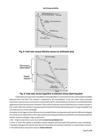 Chapter 3 -consolidation notes | DOCX