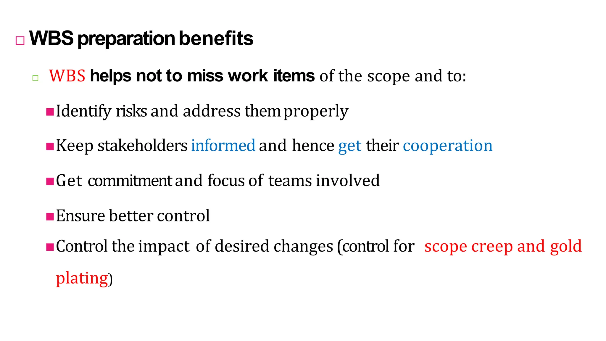 Chapter 3- Construction Project mgt body of knowledge AC (1).pdf