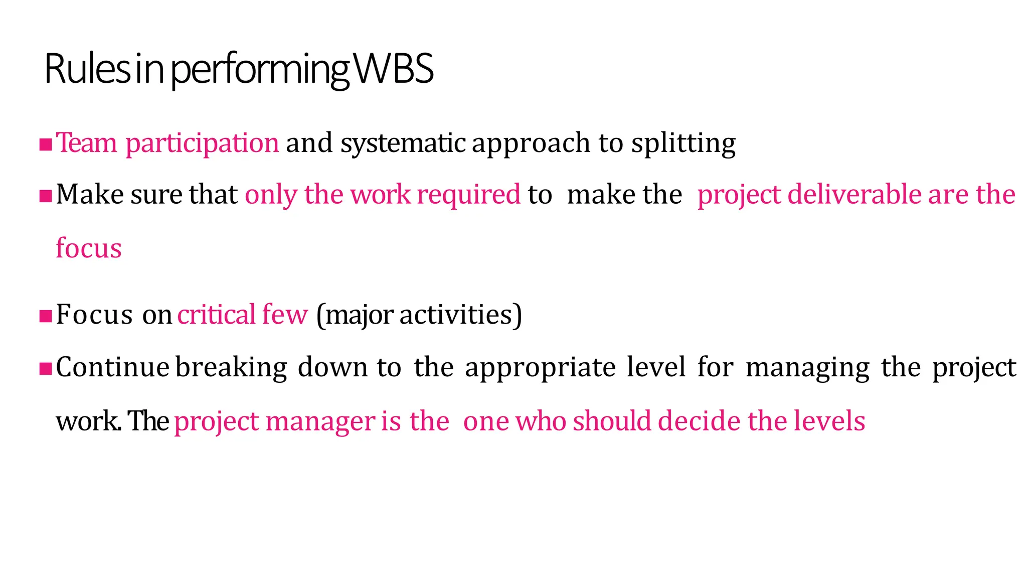 Chapter 3- Construction Project mgt body of knowledge AC (1).pdf