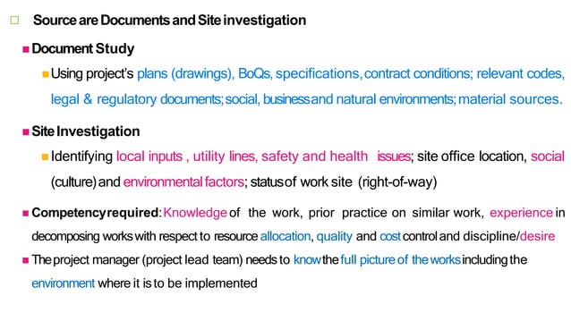 Chapter 3- Construction Project mgt body of knowledge AC (1).pdf