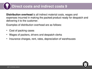Chapter 3 - Cost classification and behaviour (1).pptx