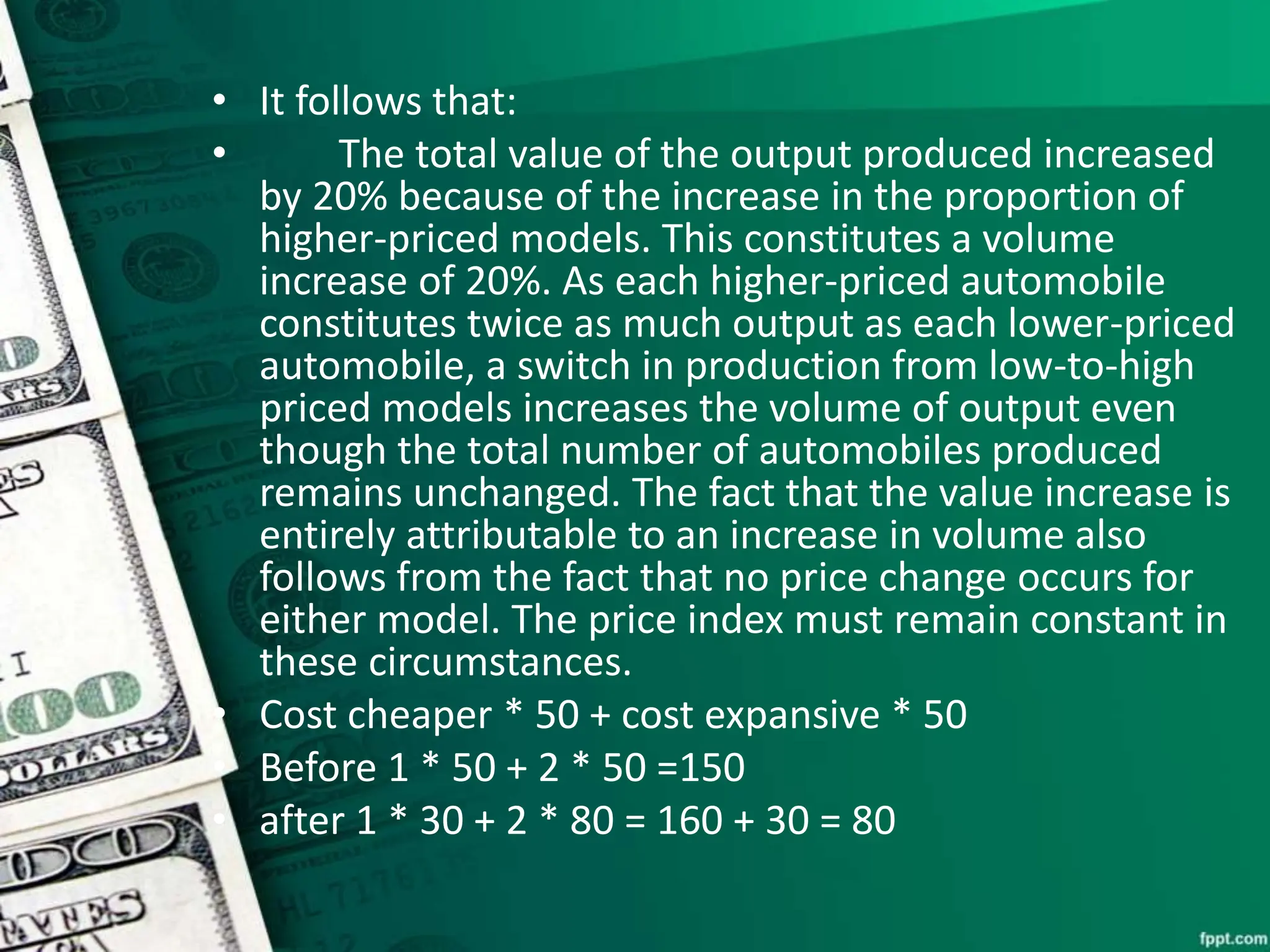 CHAPTER 3- COSTING AND PRICING.pptx