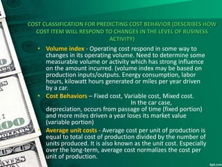CHAPTER 3- COSTING AND PRICING.pptx