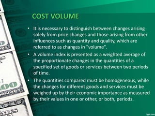 CHAPTER 3- COSTING AND PRICING.pptx
