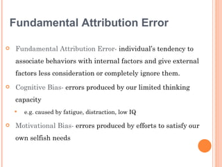 Chapter 3 - Critical thinking | PPT