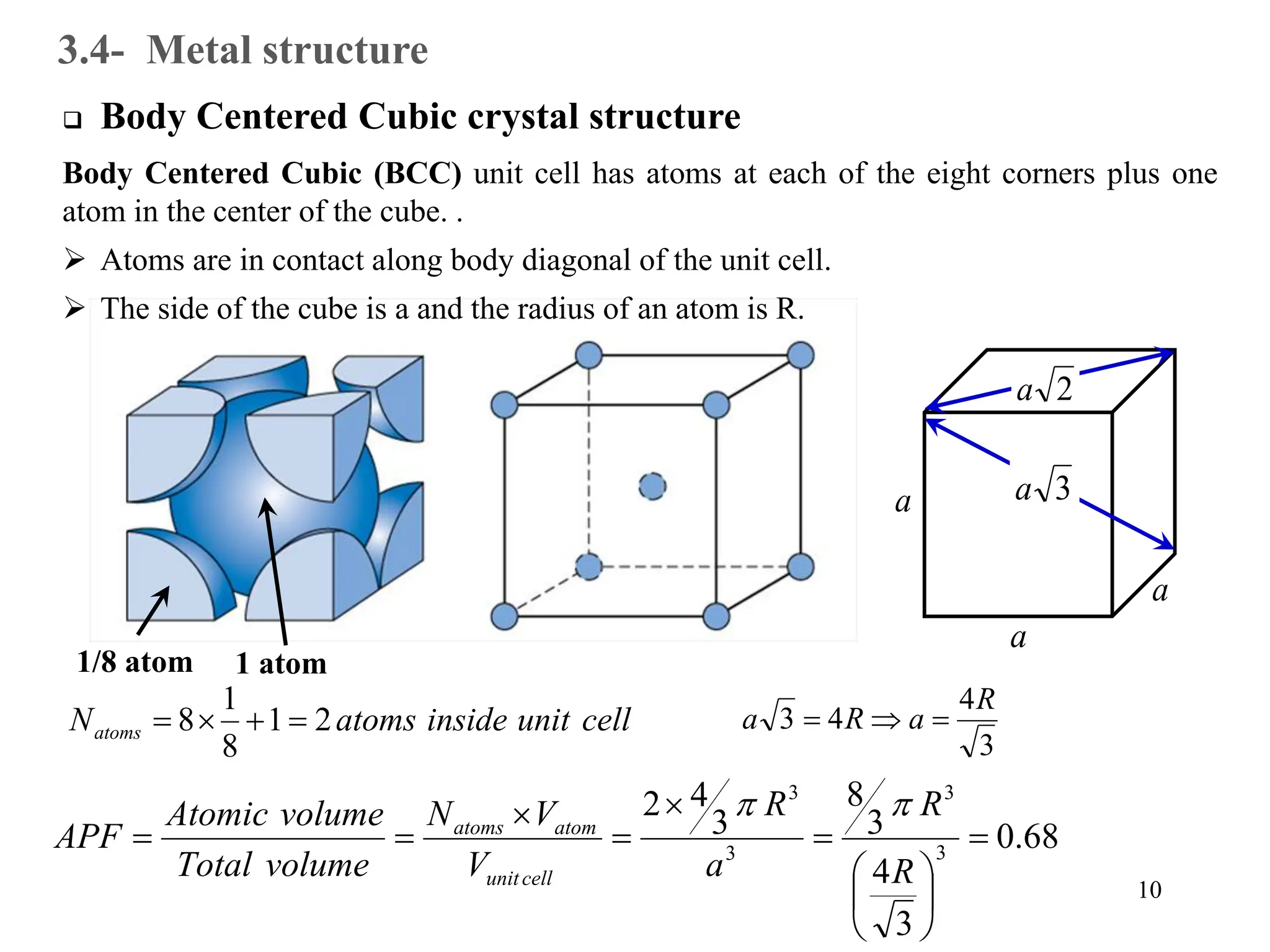 Chapter 3-Crystal Structure ceramic .pdf