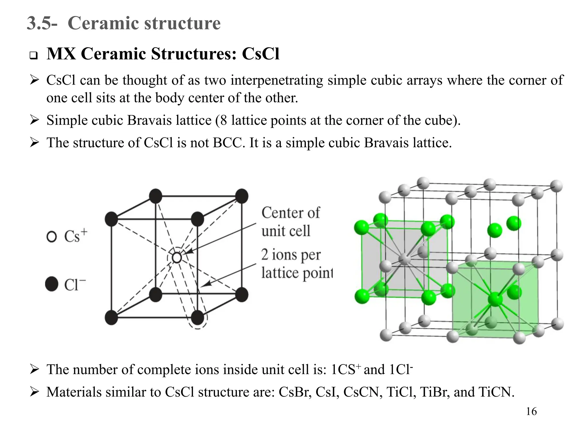 Chapter 3-Crystal Structure ceramic .pdf