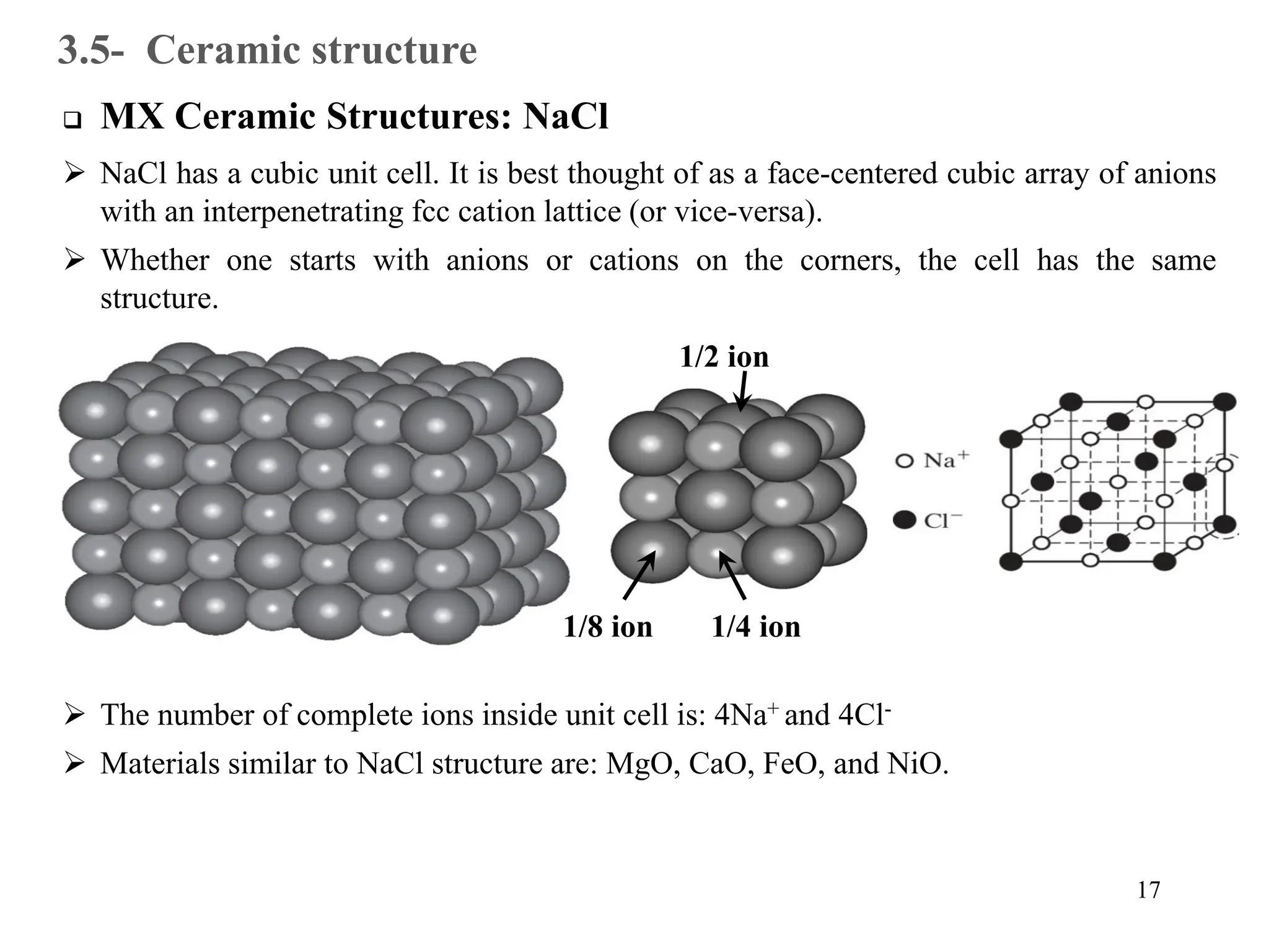 Chapter 3-Crystal Structure ceramic .pdf