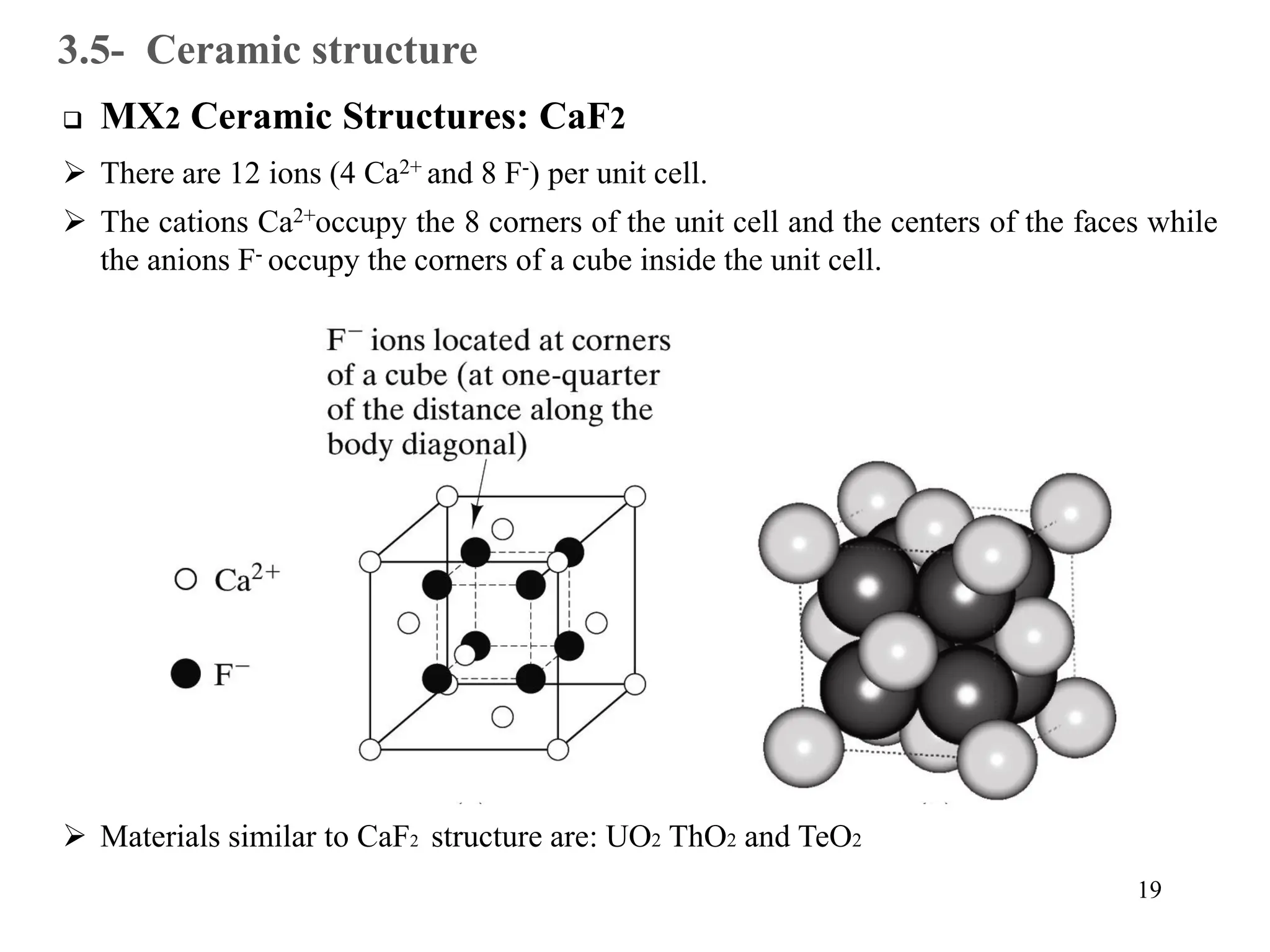 Chapter 3-Crystal Structure ceramic .pdf