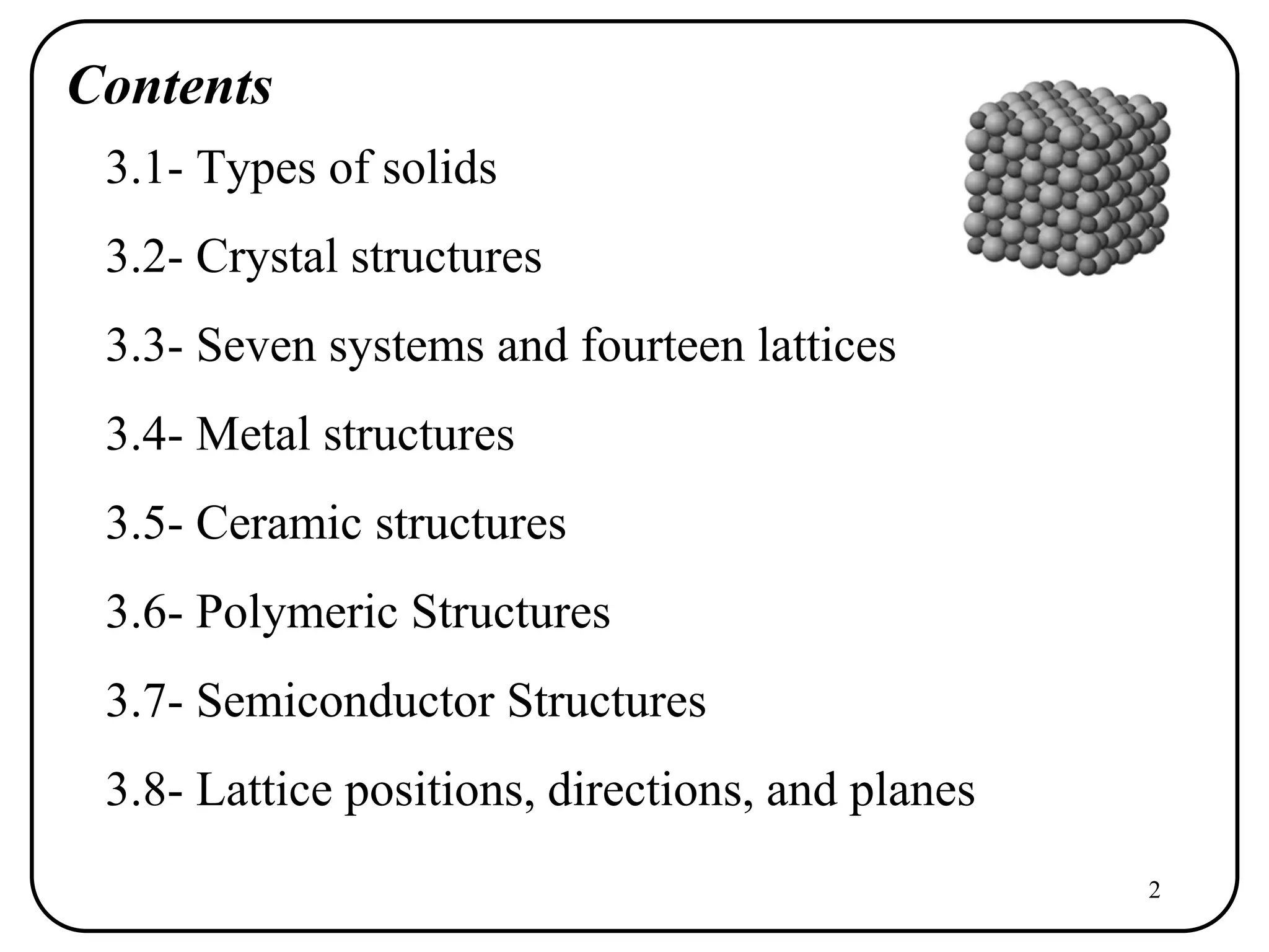 Chapter 3-Crystal Structure ceramic .pdf