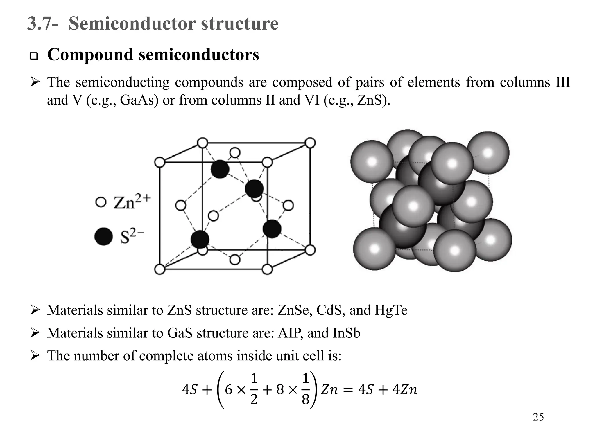 Chapter 3-Crystal Structure ceramic .pdf
