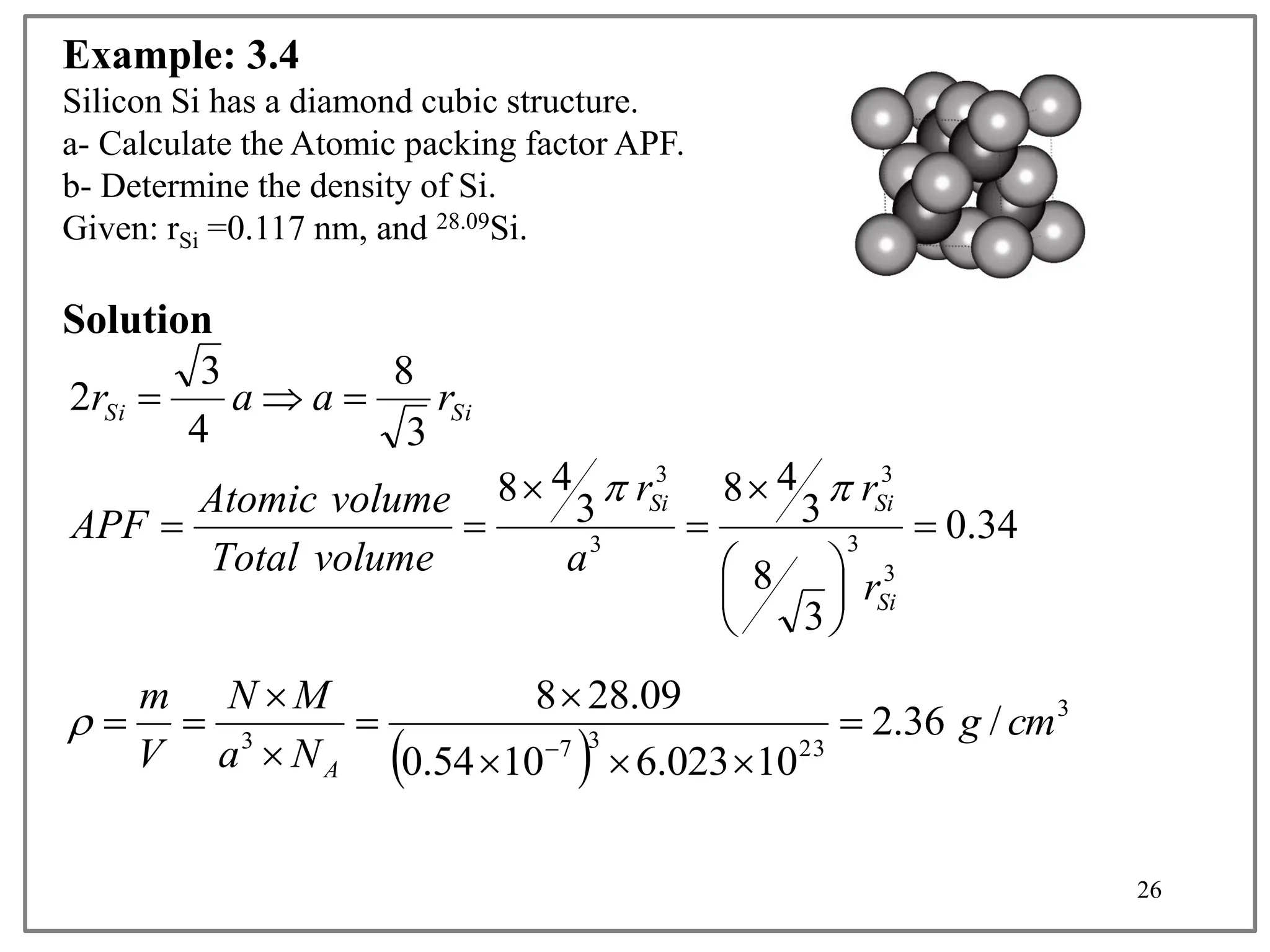 Chapter 3-Crystal Structure ceramic .pdf