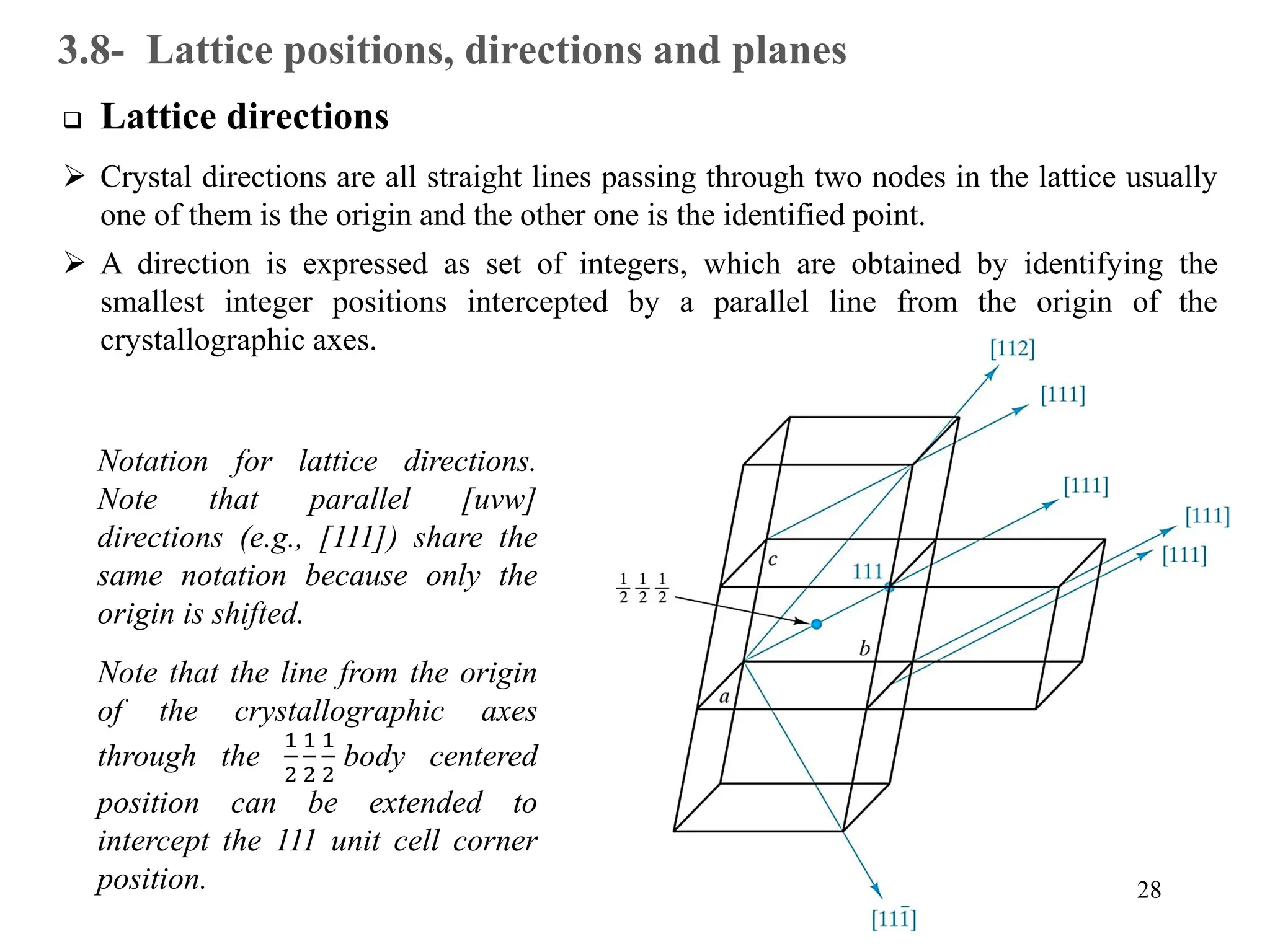 Chapter 3-Crystal Structure ceramic .pdf