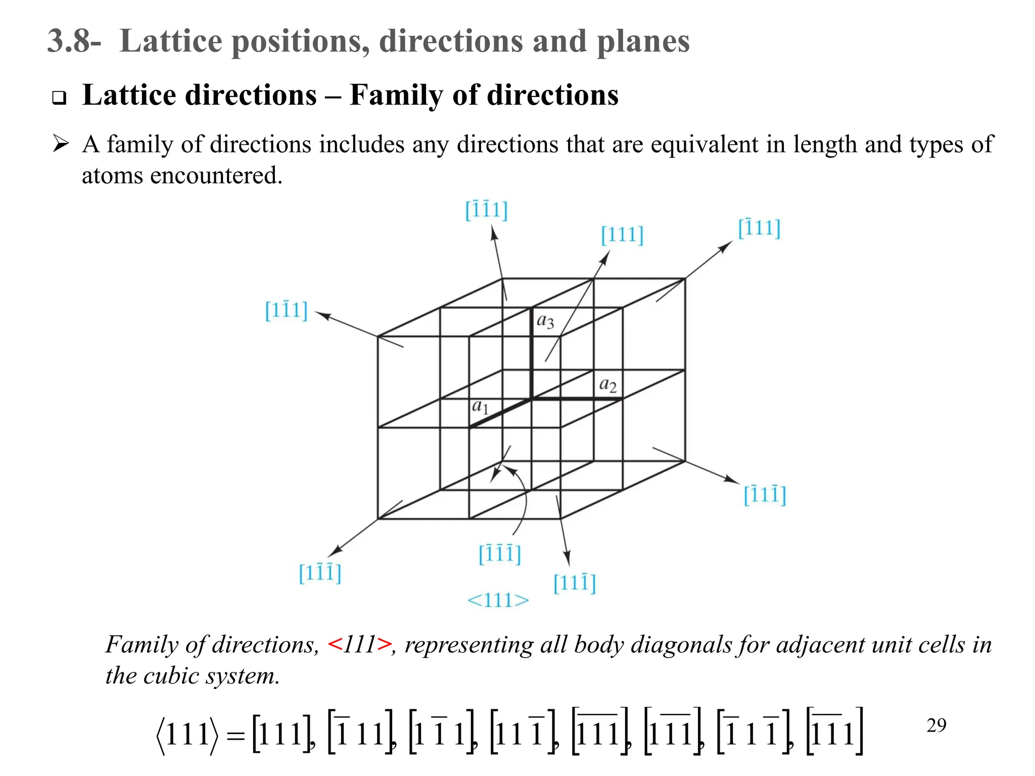 Chapter 3-Crystal Structure ceramic .pdf