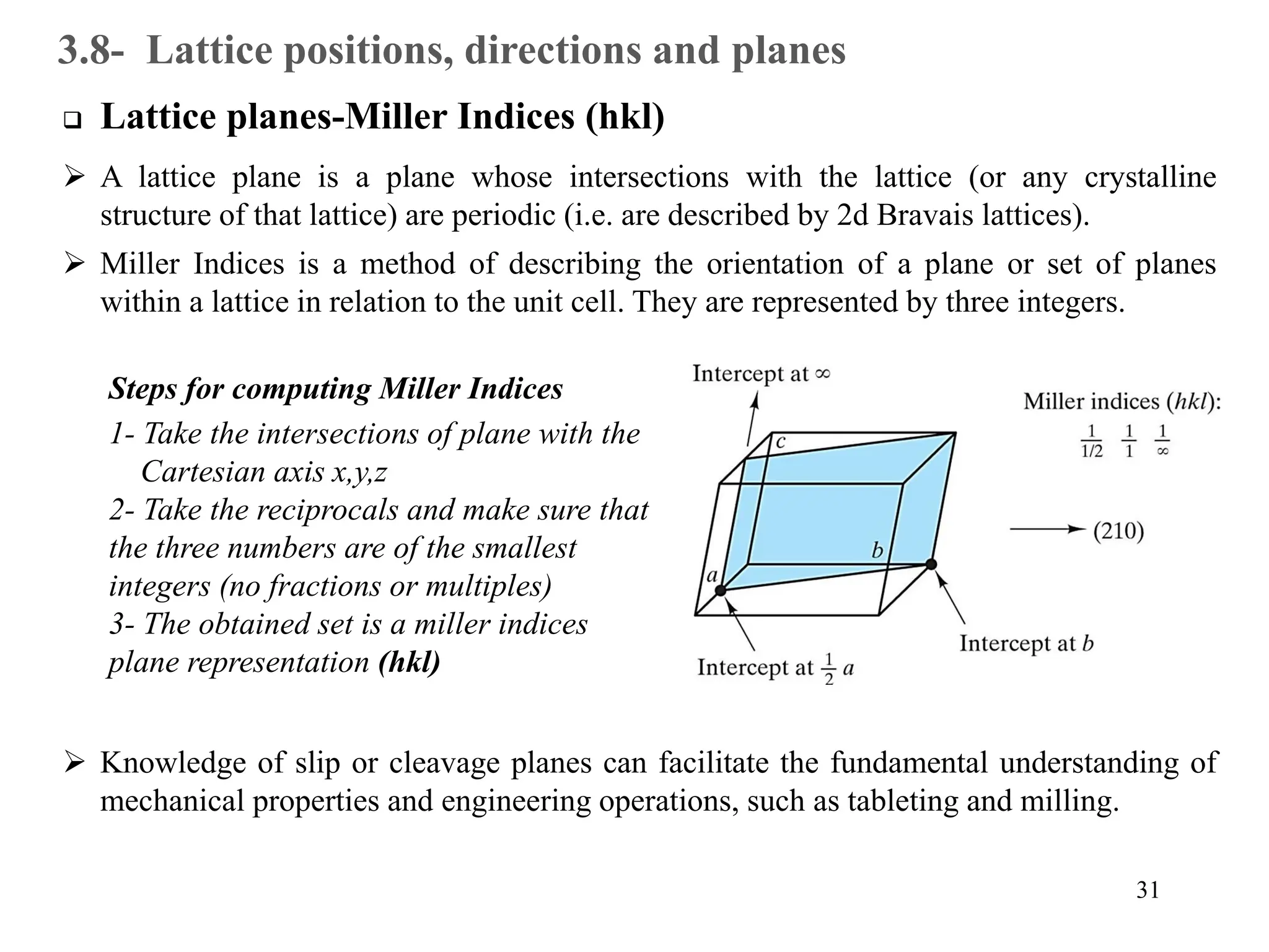 Chapter 3-Crystal Structure ceramic .pdf