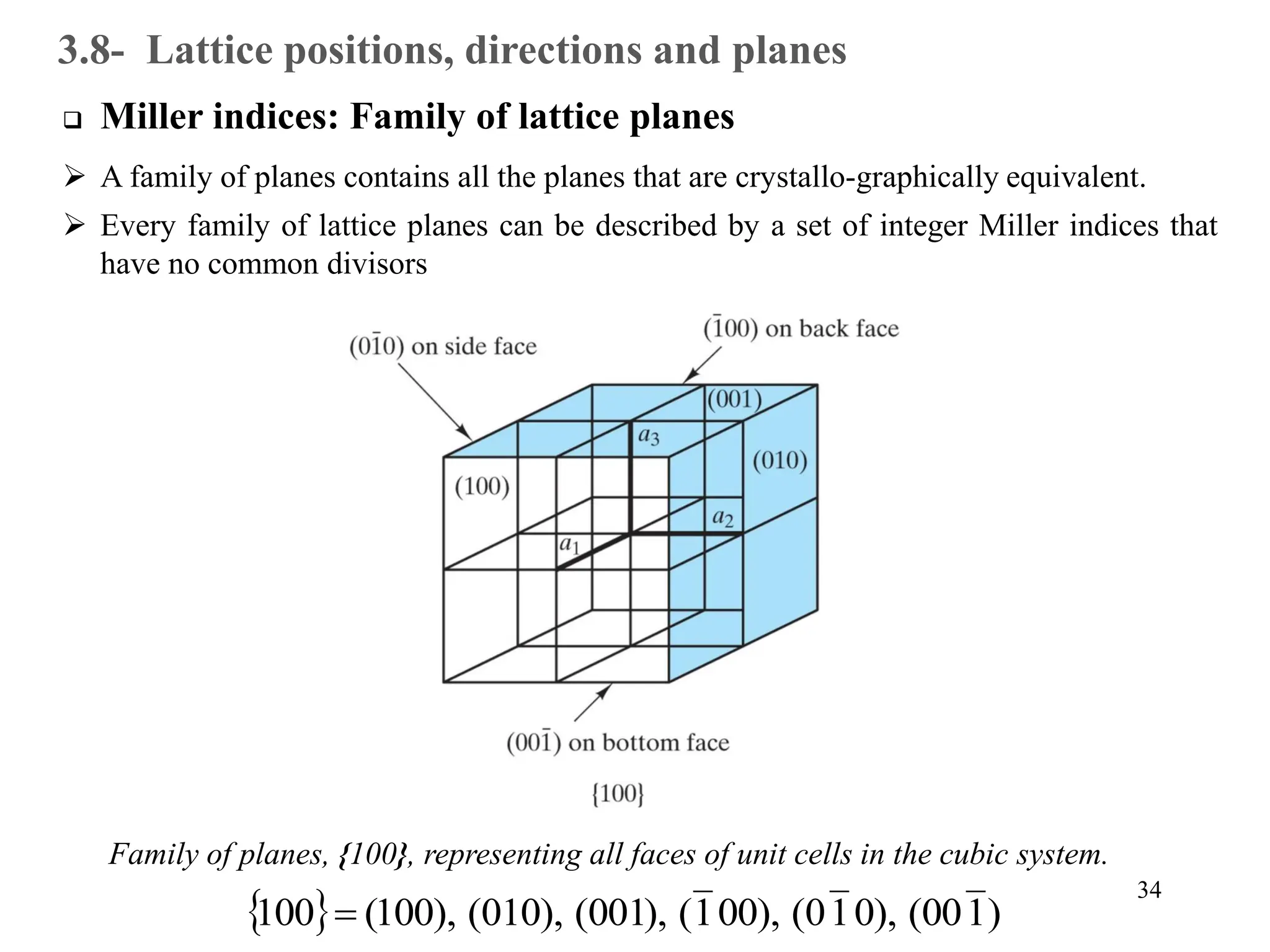 Chapter 3-Crystal Structure ceramic .pdf