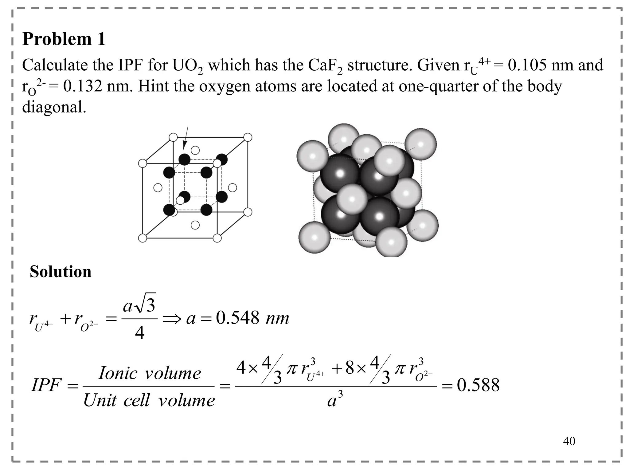 Chapter 3-Crystal Structure ceramic .pdf